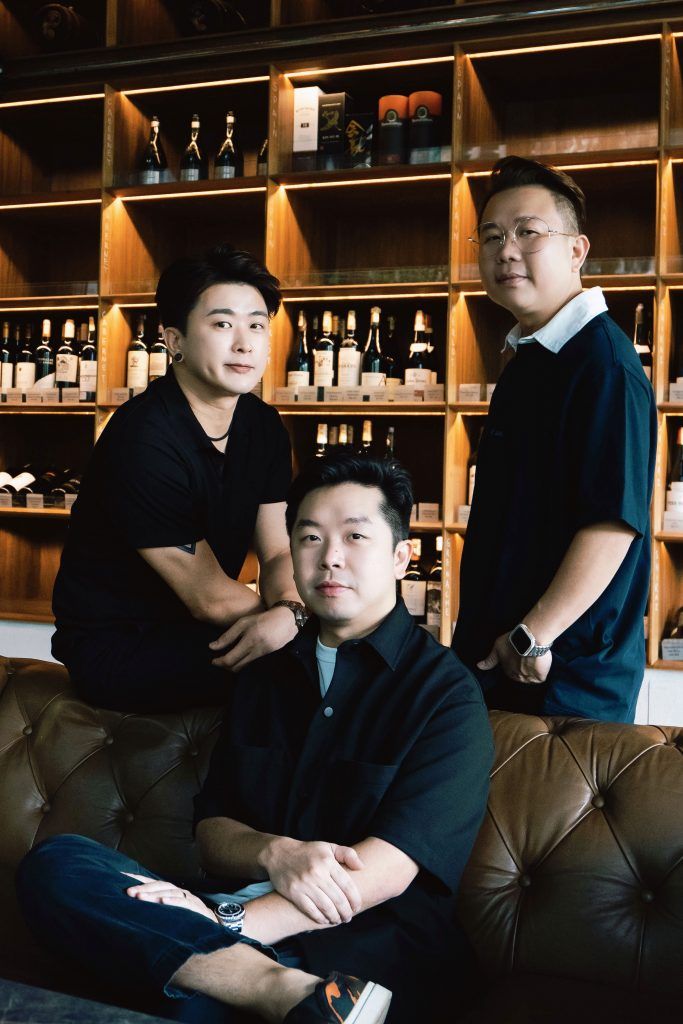 How Party8 Became Malaysia's Most Popular Hangover Recovery Aid ...