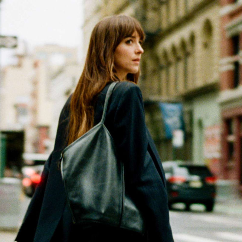 Understanding The Current Matchmaking Scene | Augustman MY