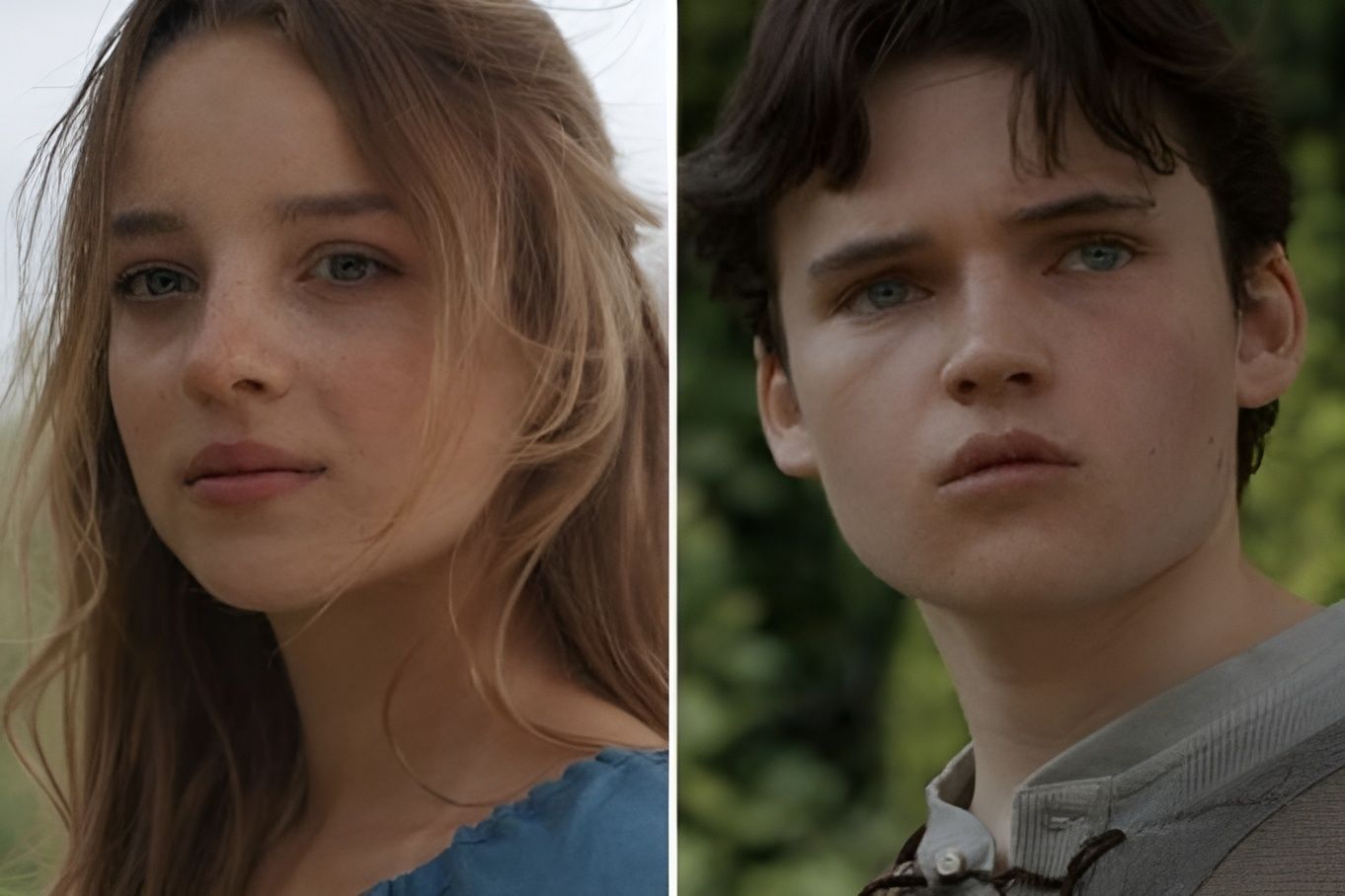 The Legend of Zelda movie cast revealed | Augustman Malaysia