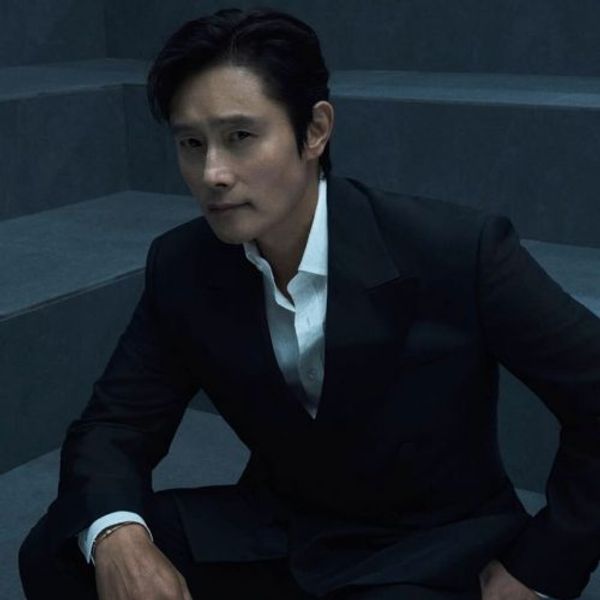 11 Established Australian Actors In Hollywood | Augustman MY