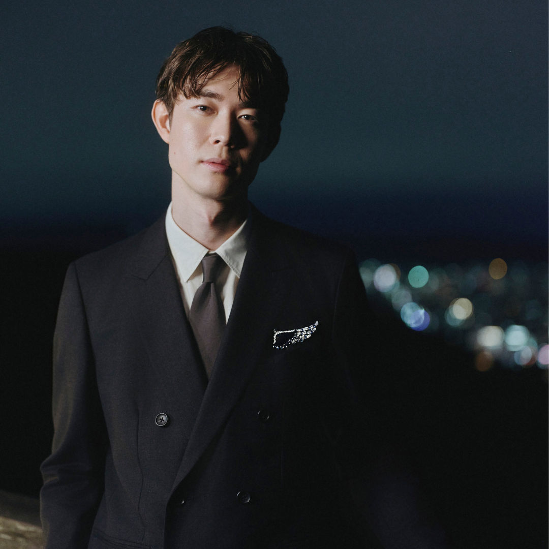 Twinkle, Twinkle: A look at Chanel's Reach for the Stars Collection