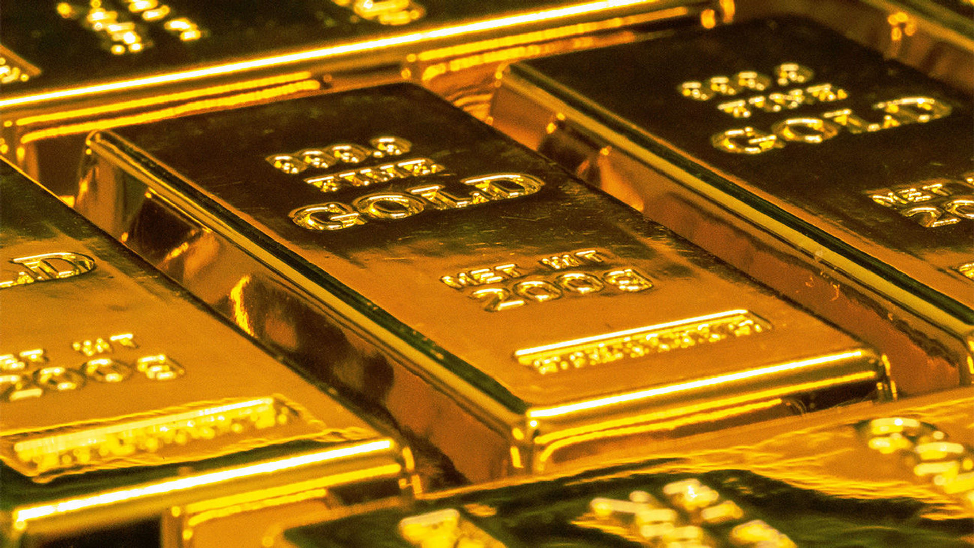 This Gold ATM Turns Unwanted Gold To Cash | Augustman MY