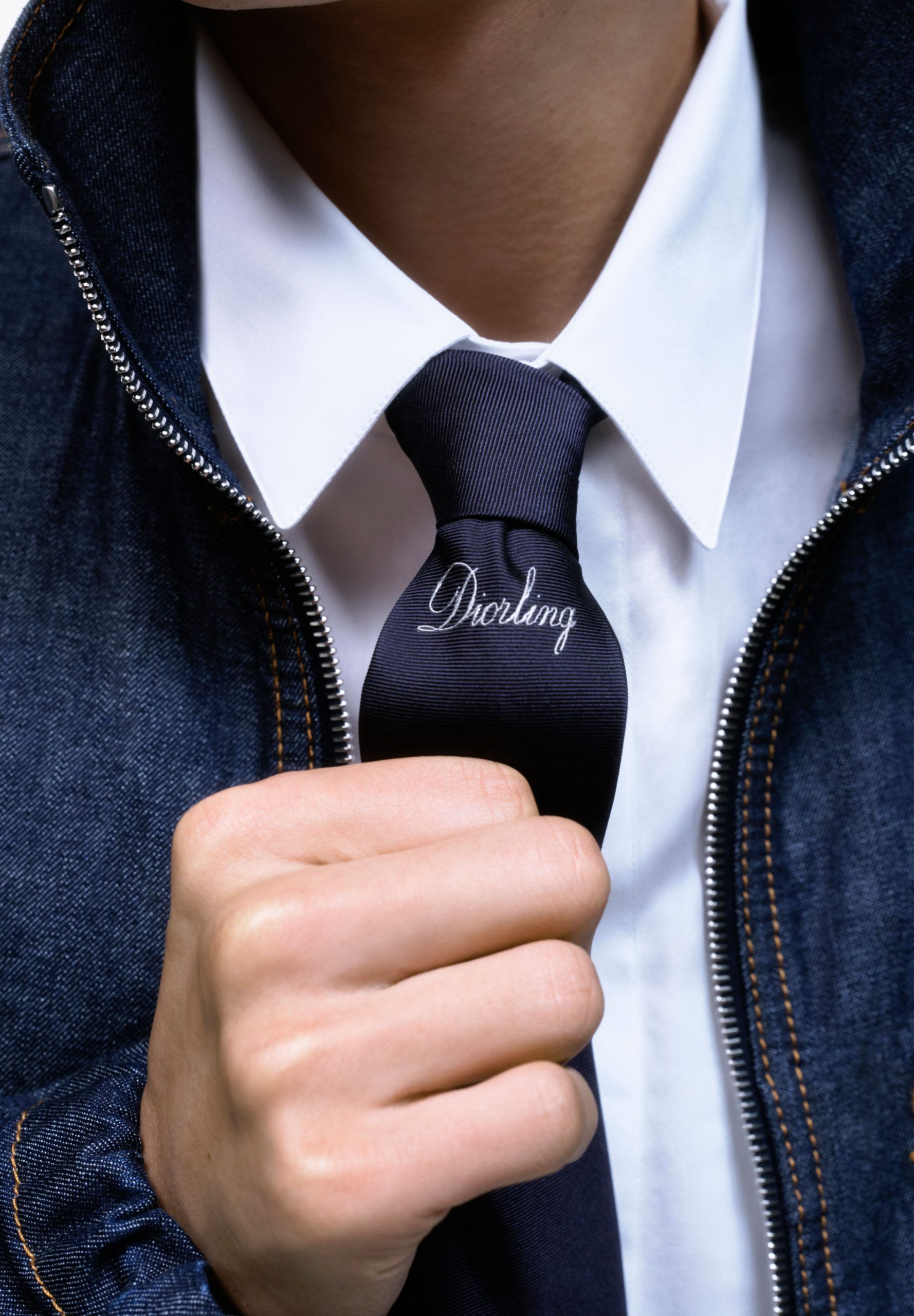 Goodbye, Darling: Discover The Diorling Capsule | AugustMan Malaysia