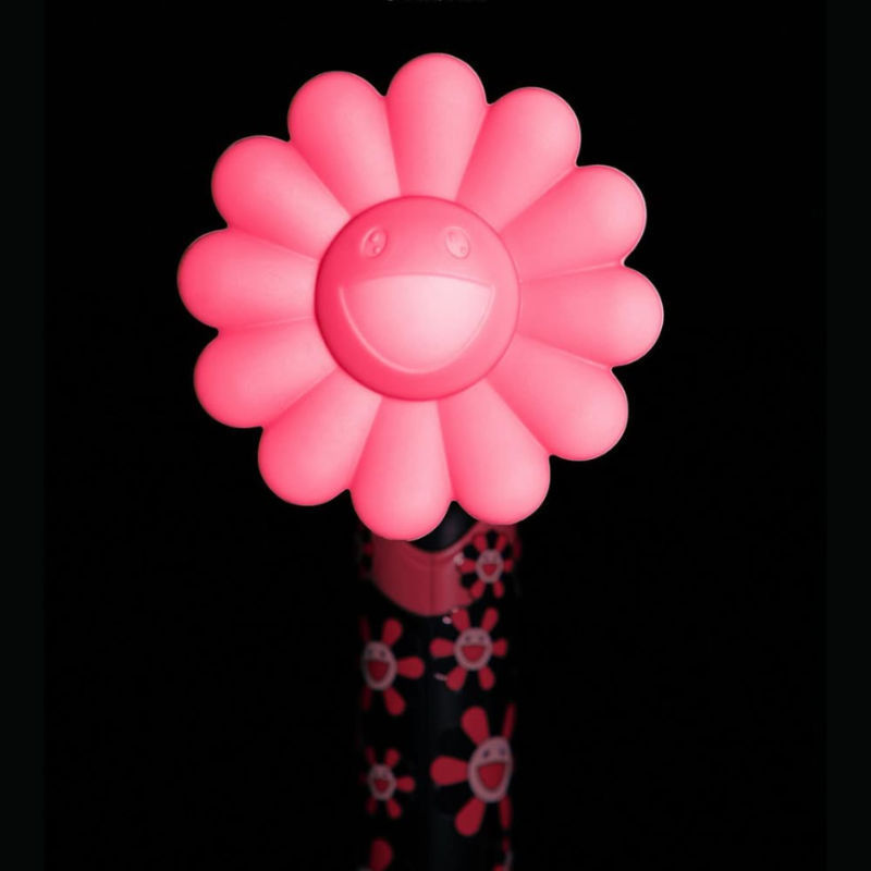 The Most Expensive K-Pop Merch Ever Sold | Augustman MY