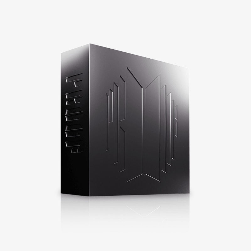 The Most Expensive K-Pop Merch Ever Sold | Augustman MY