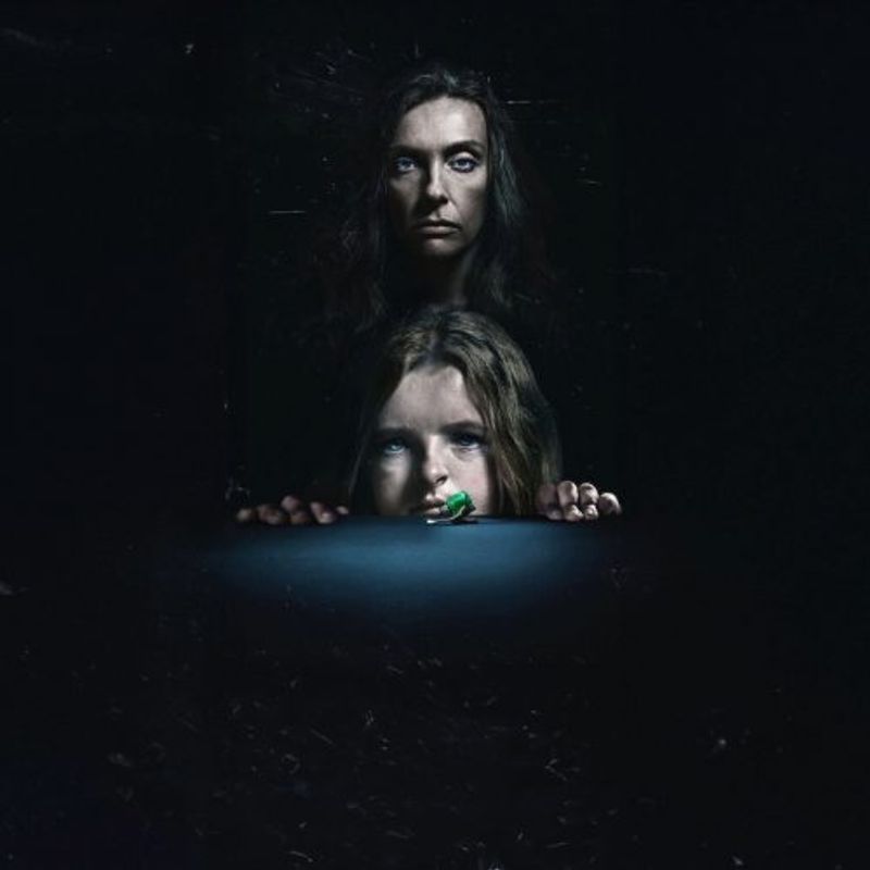 Slasher Killers In Movies Ranked By Kill Count | Augustman MY