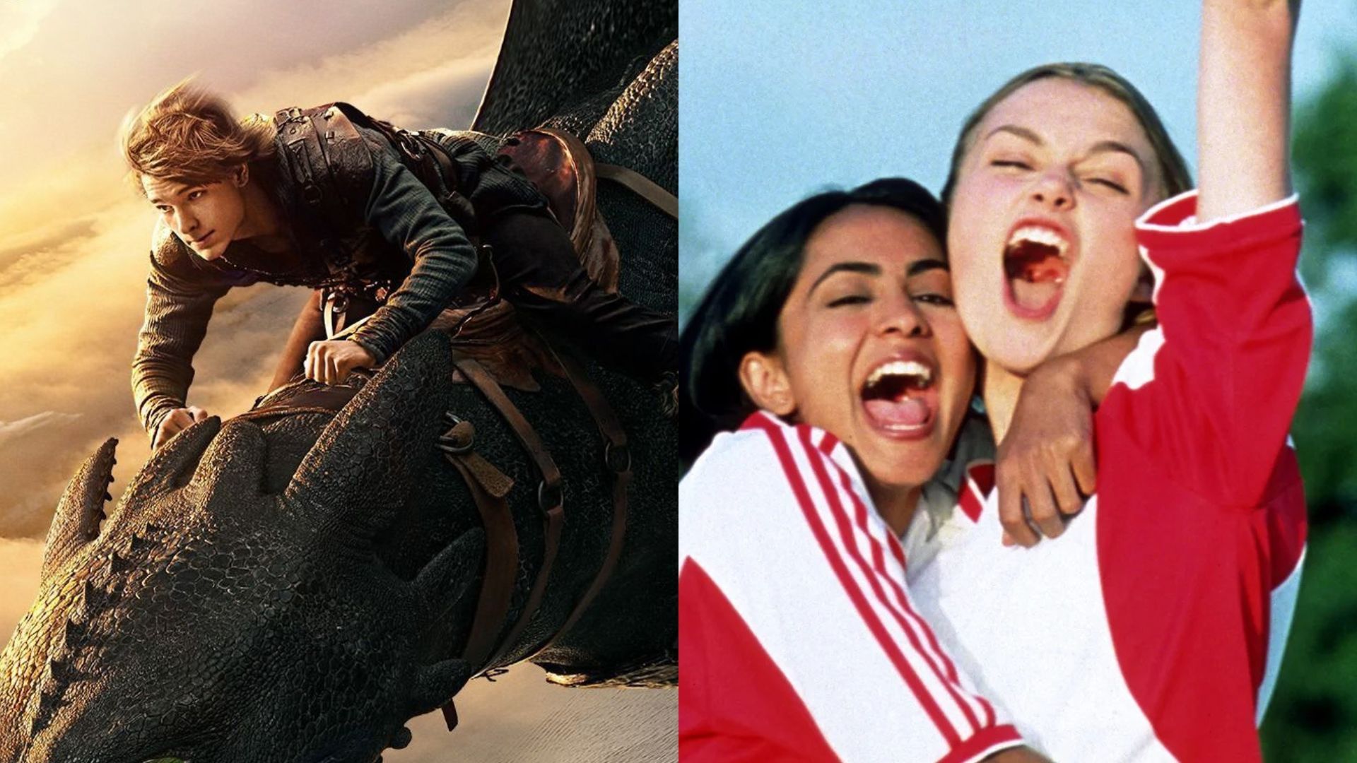 Why Are There So Many Movie Remakes? | Augustman MY