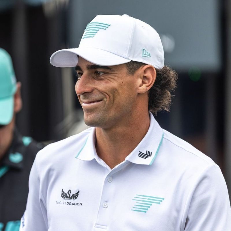 Omega European Masters 2025 prize money pool | Augustman MY