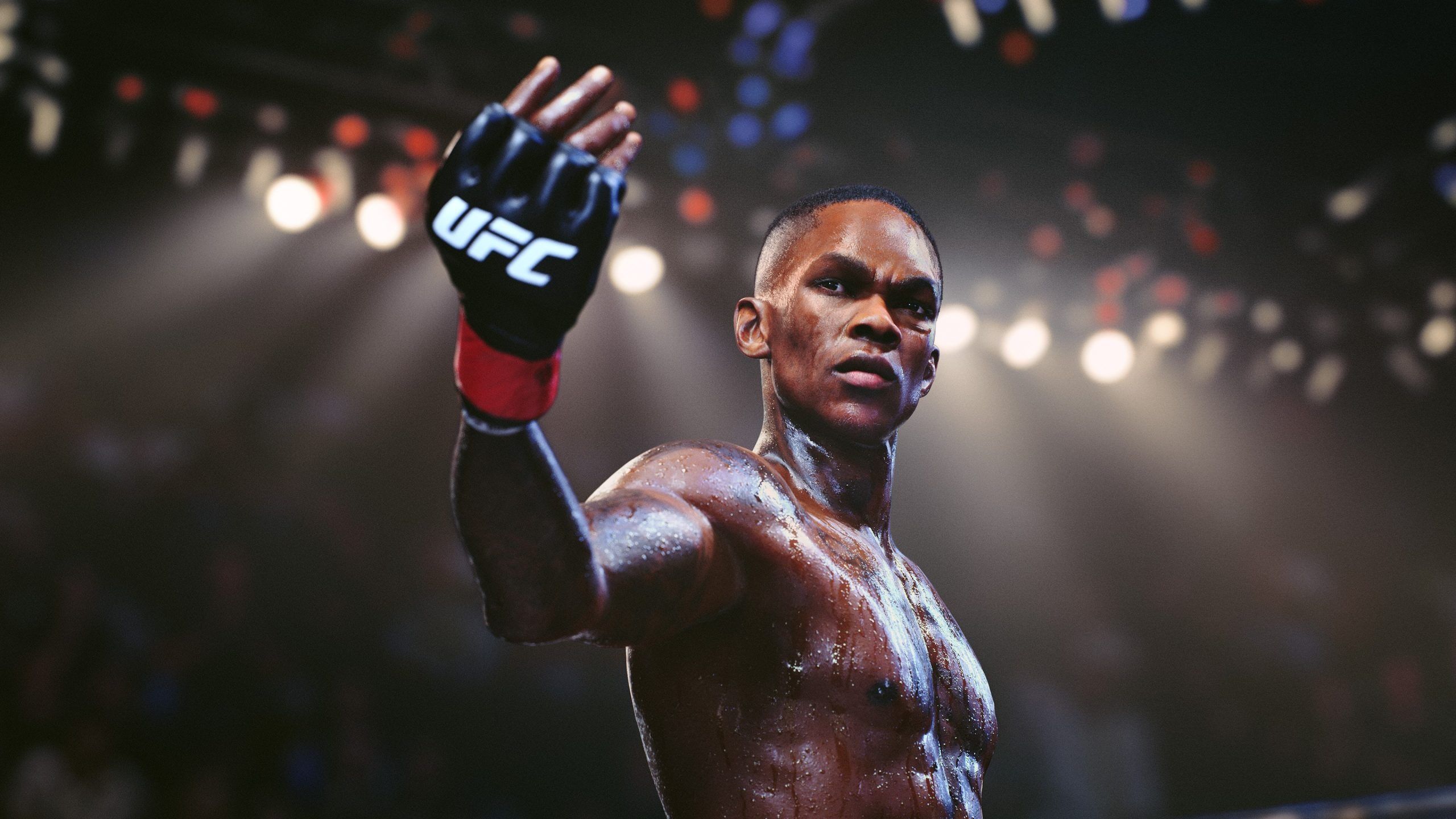 Games leaving PS Plus in September 2025 | Augustman Malaysia