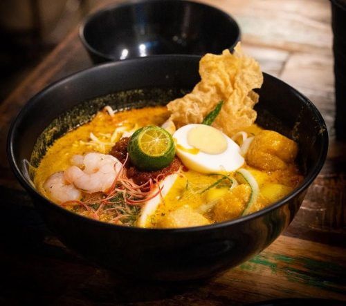 10 Best Hokkien Mee Spots In KL And PJ For Noodle Lovers