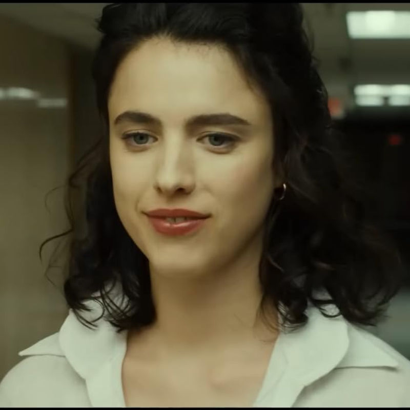 Horror movie Weapons tops North American box office