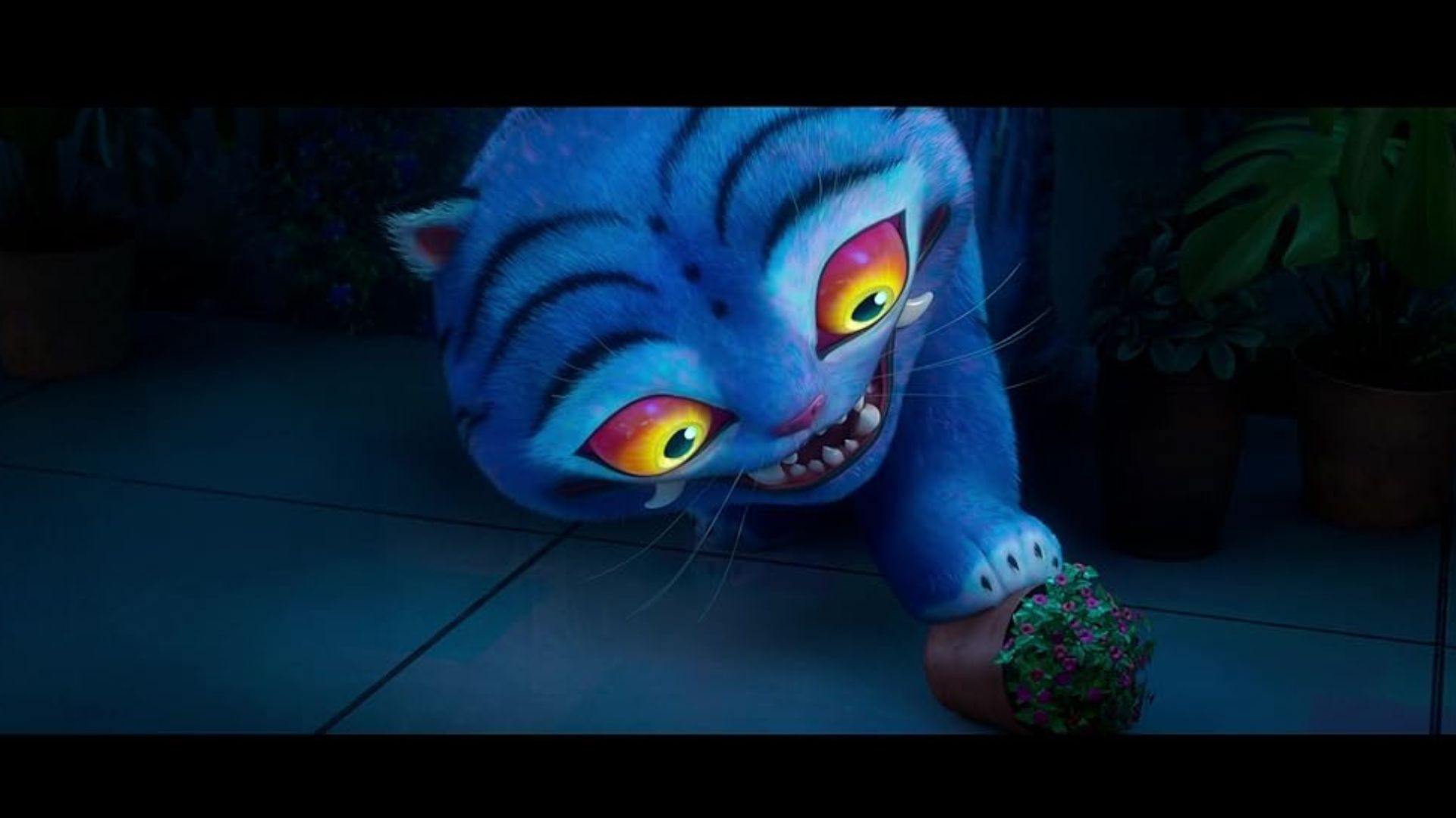 Ranking KPop Demon Hunters Characters | Augustman MY