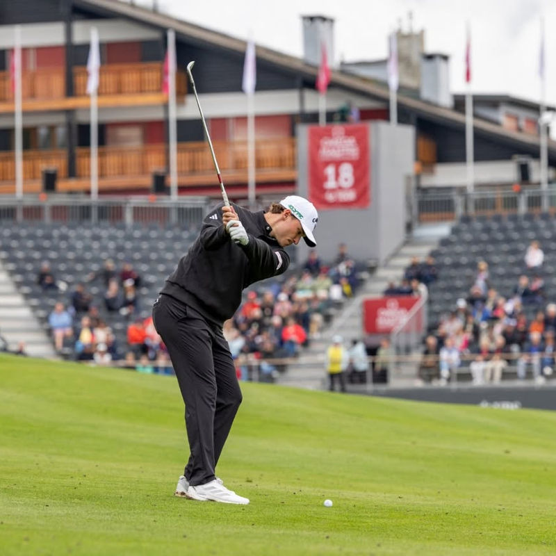 Who Is Sin Li Jane? A Look At The Malaysian Bowler's Achievements