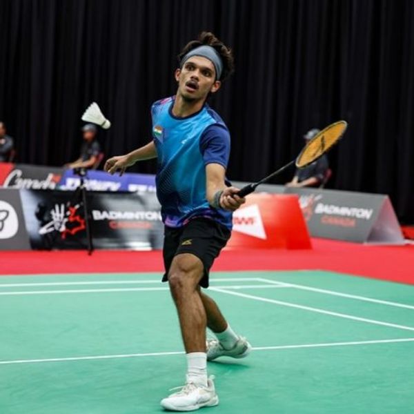 All About Lionel Messi's Children Ciro, Thiago And Mateo