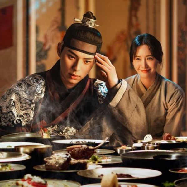 11 Best Chinese Period Dramas To Binge-Watch Right Now