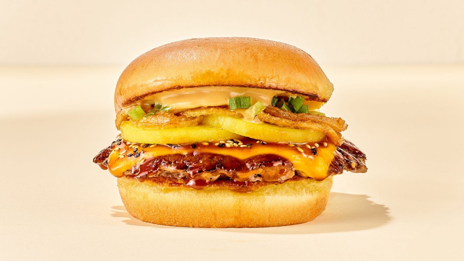 Shake Shack Teams Up With HUMAN MADE For Menu And Merch