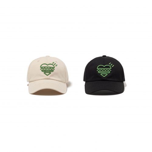 Shake Shack Teams Up With HUMAN MADE For Menu And Merch