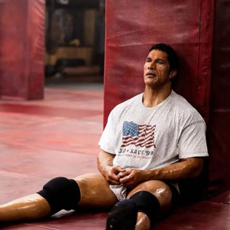 KPop Demon Hunters Singers And Voice Actors | Augustman MY