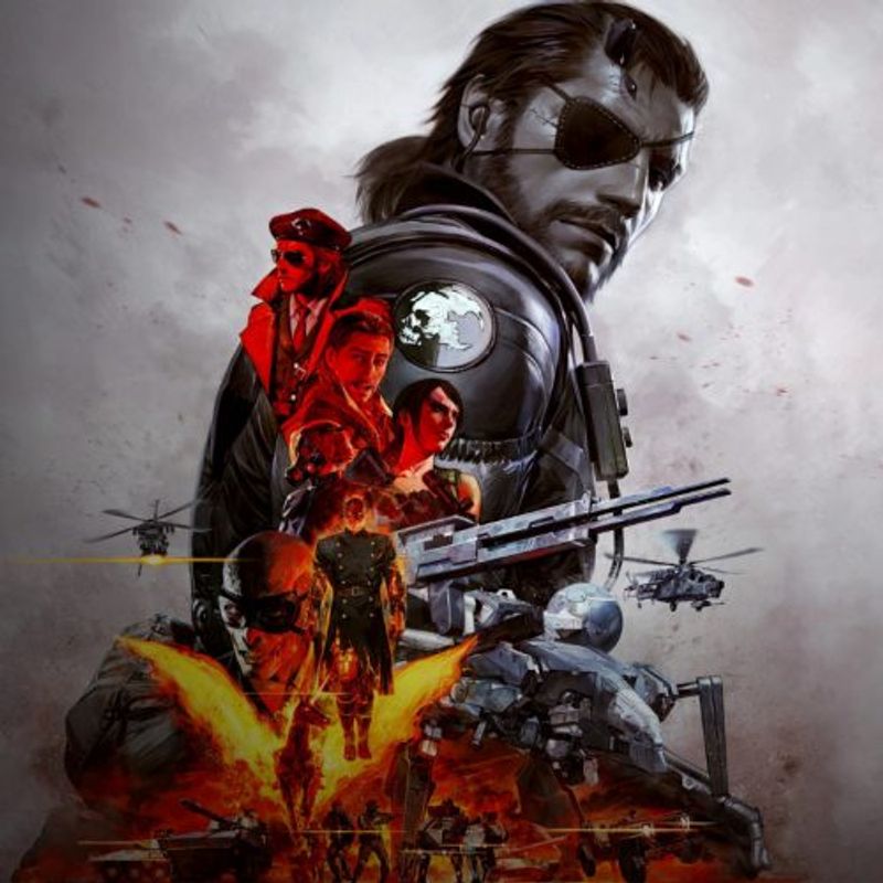 The ultimate list of open world games releasing in 2025 - Augustman MY