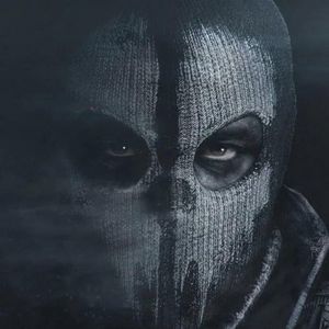 Best armors in The Elder Scrolls IV: Oblivion Remastered | Augustman MY