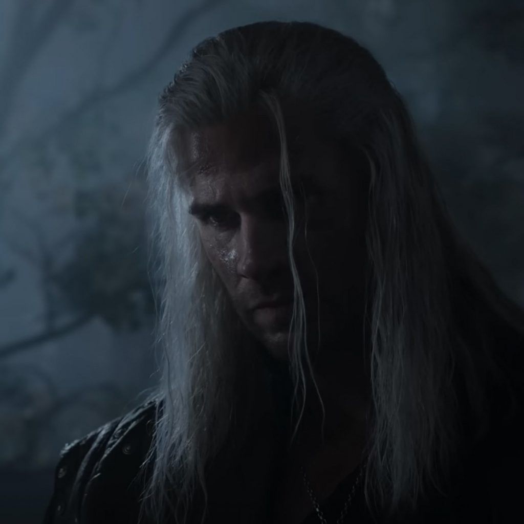 Horror movie Weapons tops North American box office