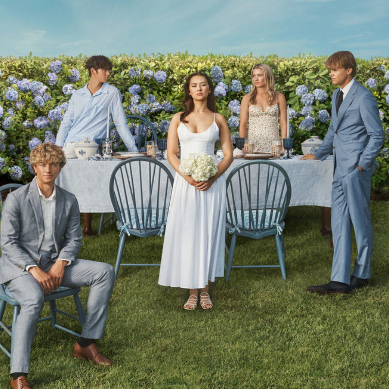 A Body Count Of All The Kills In The John Wick Movies