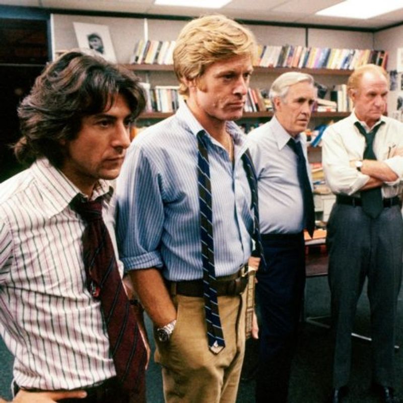 KPop Demon Hunters Singers And Voice Actors | Augustman MY