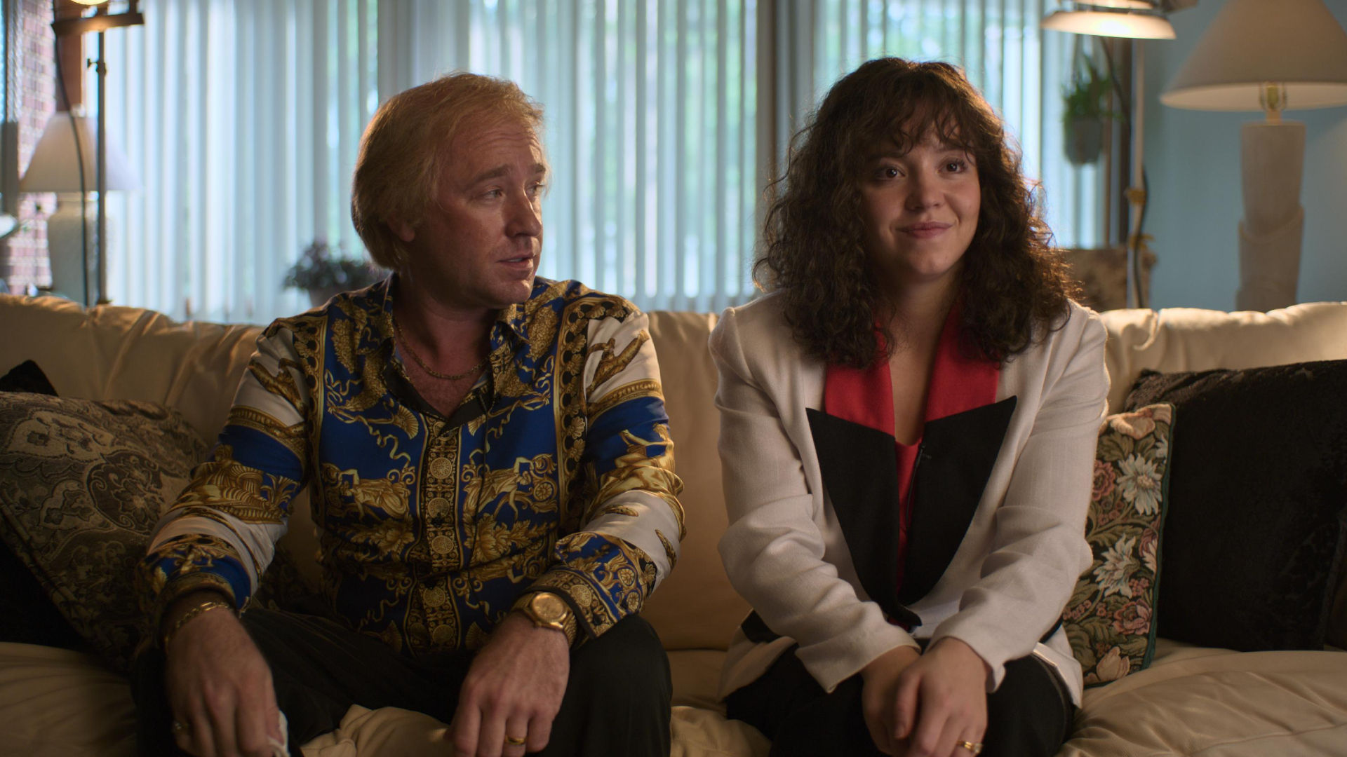 Decoding the real story behind the Christy movie | Augustman MY