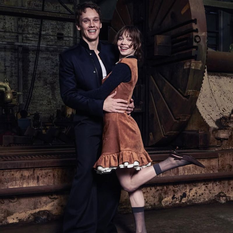 Upcoming A24 Movies In 2025 To Watch Out For | Augustman MY