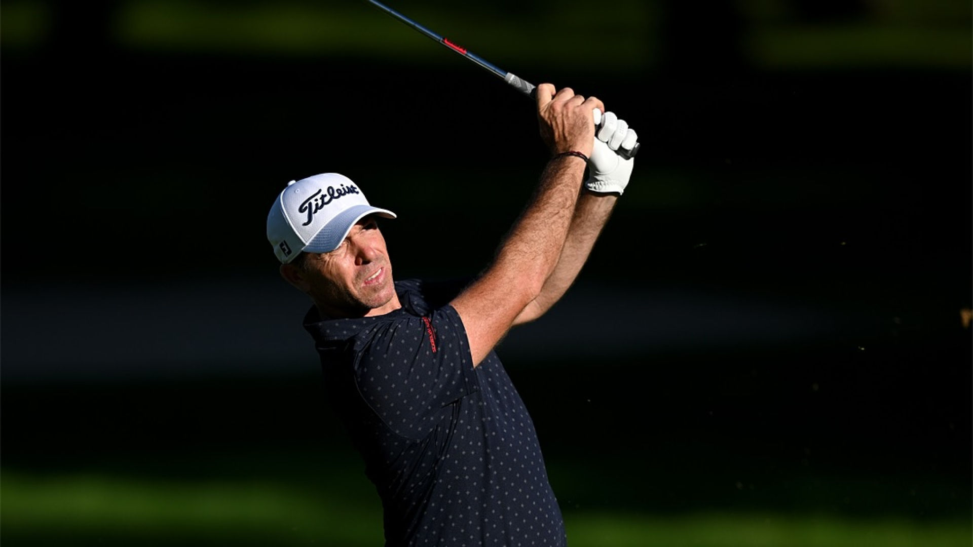 A look at the Open de France 2025 prize money | Augustman MY
