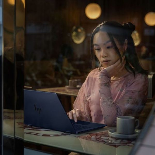 Everything To Know About Jared Birchall, Elon Musk’s Go-To Fixer