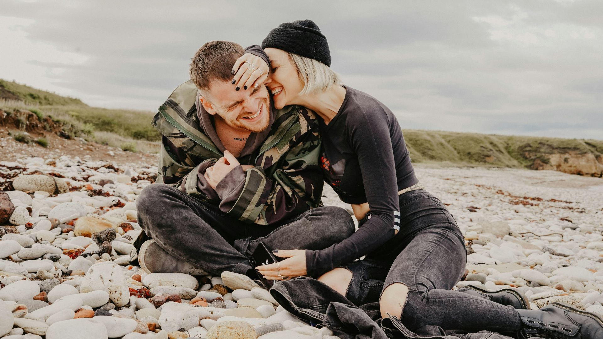 Best ChatGPT Opening Lines For Dating Apps | Augustman MY