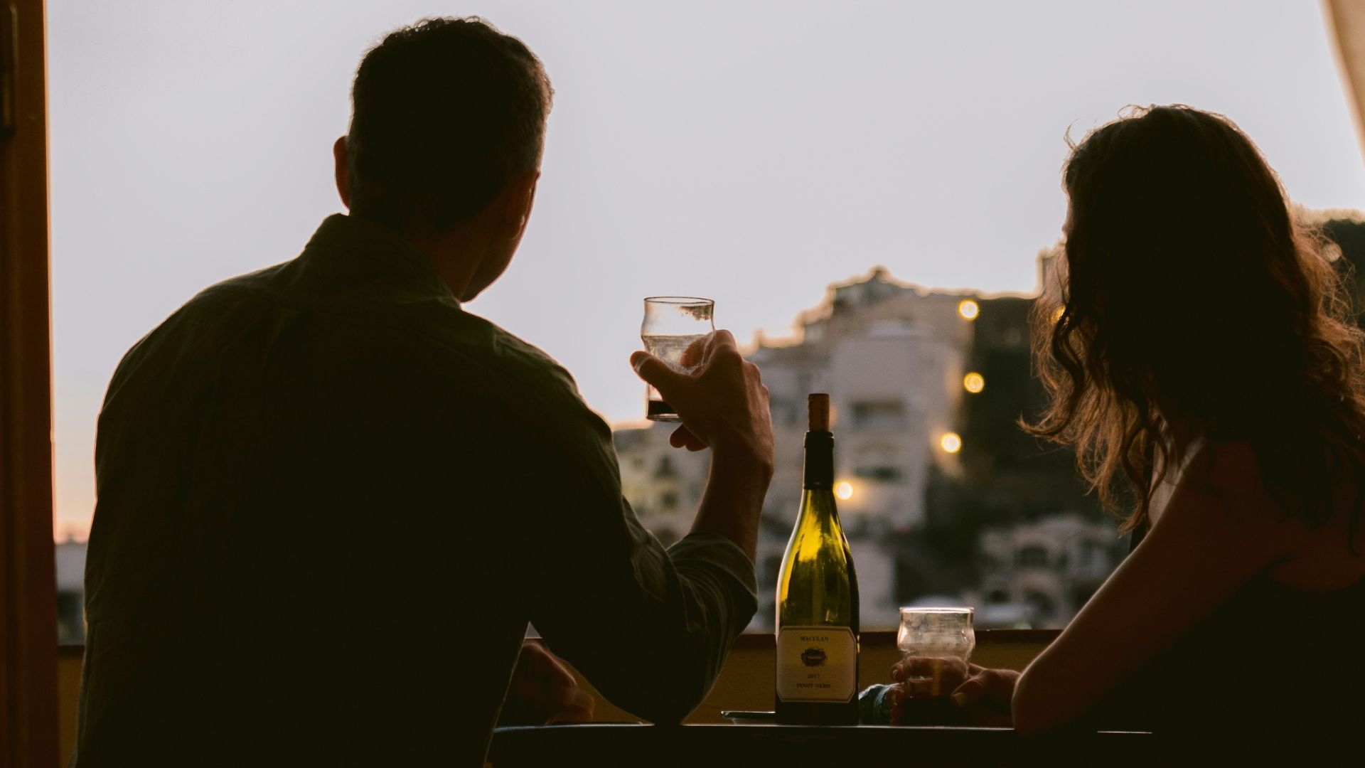 Best ChatGPT Opening Lines For Dating Apps | Augustman MY