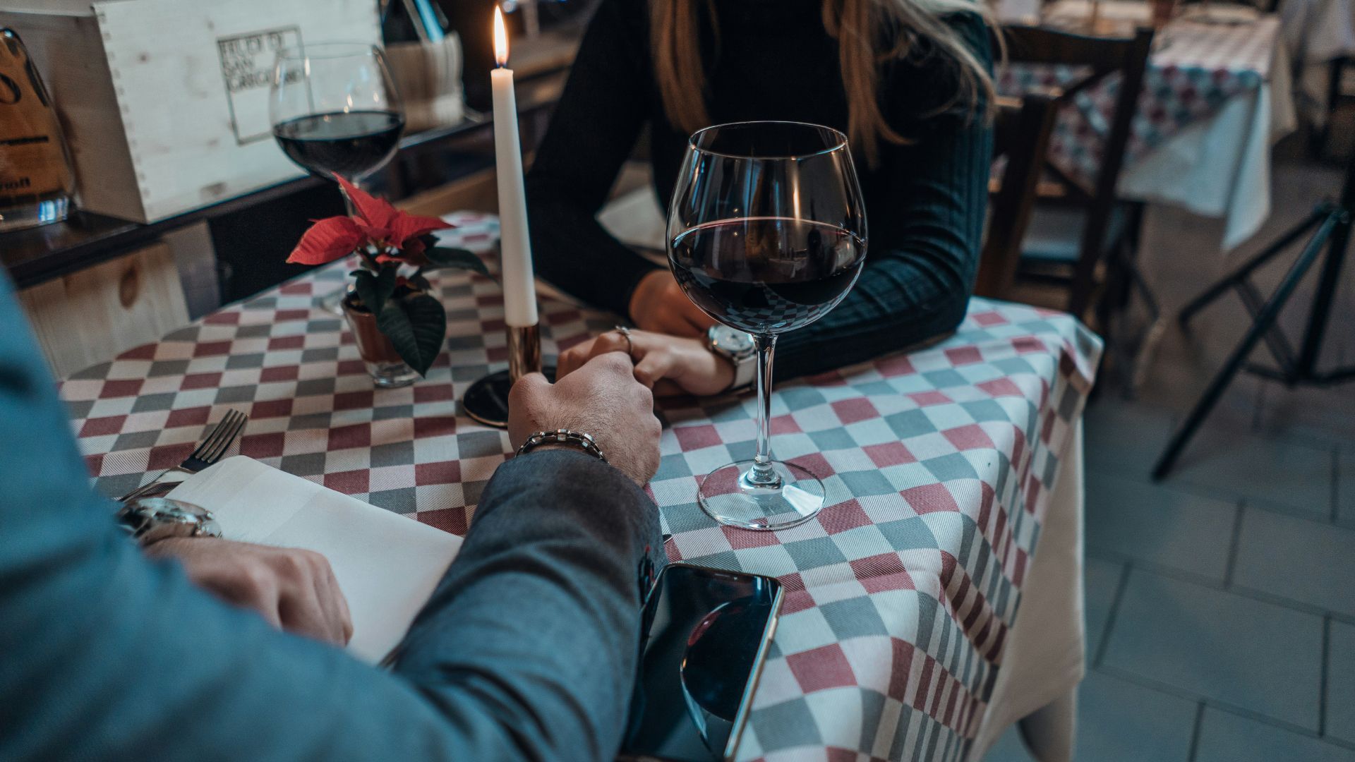 Best ChatGPT Opening Lines For Dating Apps | Augustman MY