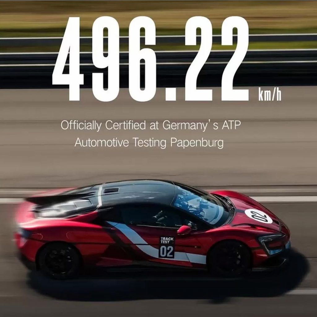 Italian Grand Prix 2025: Max Verstappen's victory & key highlights