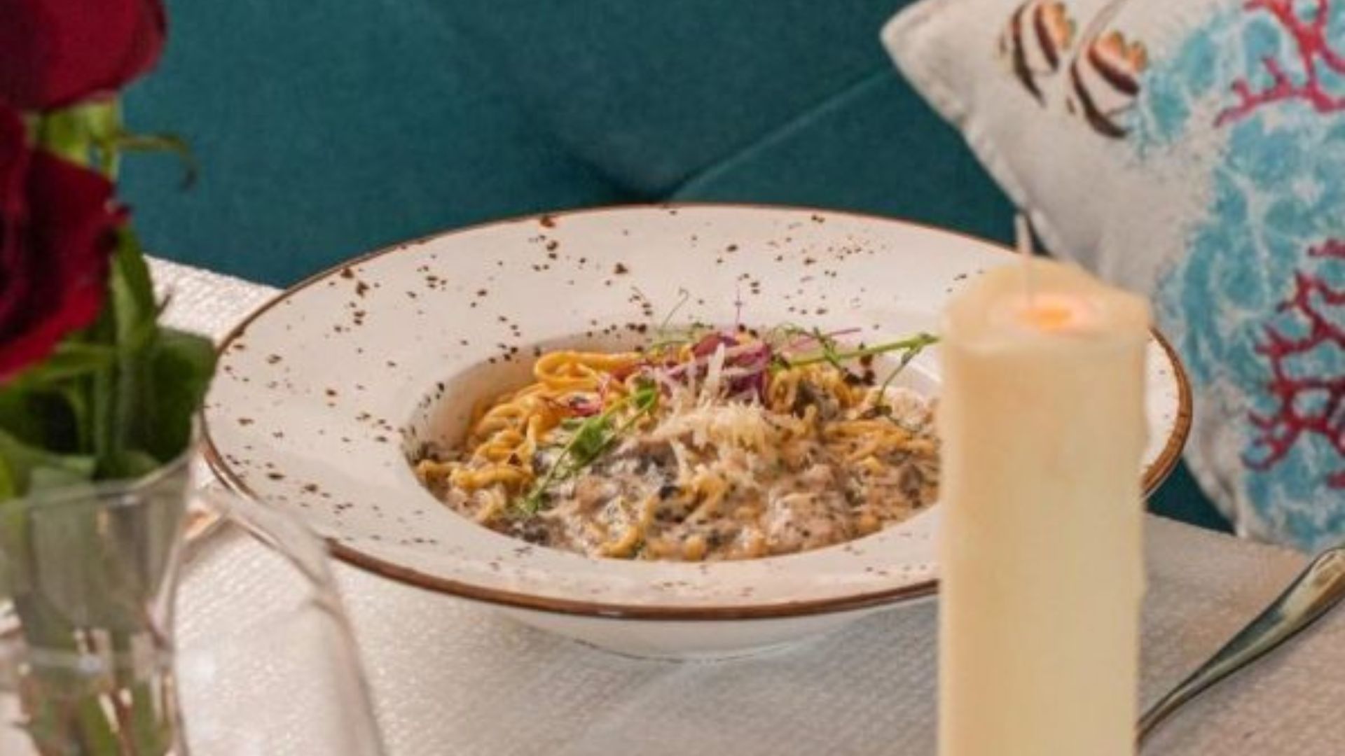 Where To Eat In Bangsar South To Savour The Best Food