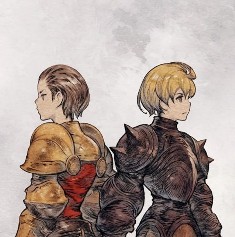 Best armors in The Elder Scrolls IV: Oblivion Remastered | Augustman MY