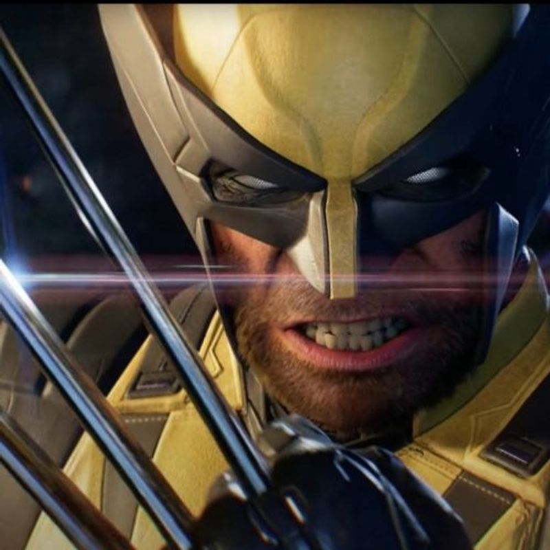 Best armors in The Elder Scrolls IV: Oblivion Remastered | Augustman MY