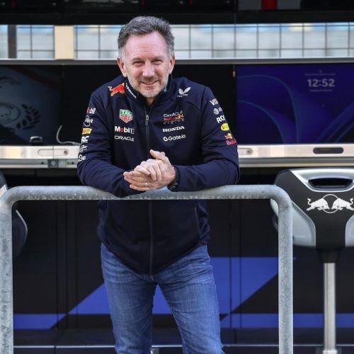 Best Royal Enfield models: Classic 350, GT 650 – Augustman Malaysia