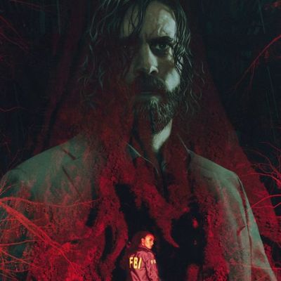 Best armors in The Elder Scrolls IV: Oblivion Remastered | Augustman MY