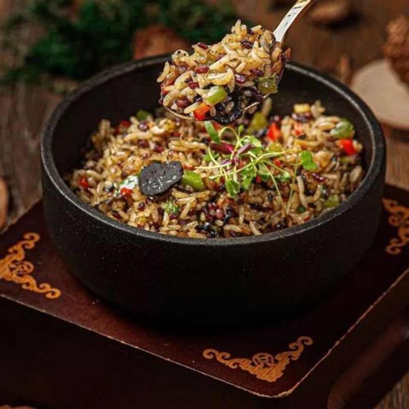 10 Best Restaurants In Ipoh You Must Visit On Your Next Trip