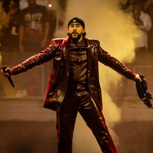 A guide to the BWF World Championships 2025 | Augustman MY