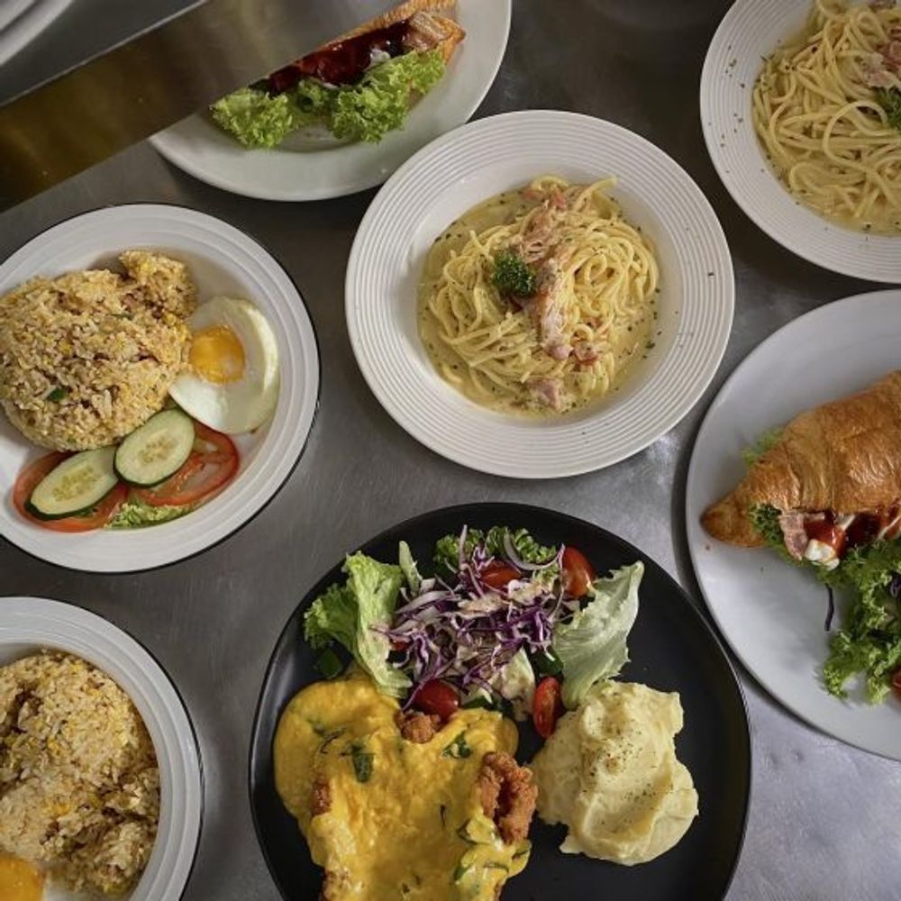 Best Restaurants In Taiping, Perak For A Malaysian Feast