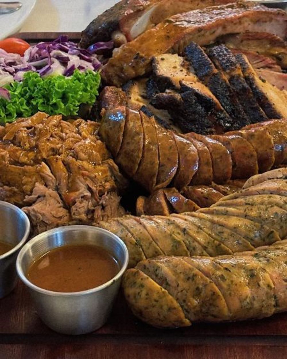 Best Restaurants In Taiping, Perak For A Malaysian Feast