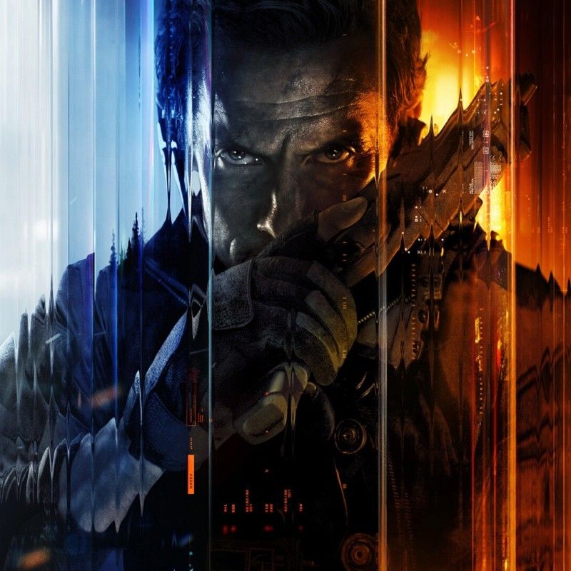 Call of Duty: Black Ops 7 Open beta guide | Augustman Malaysia