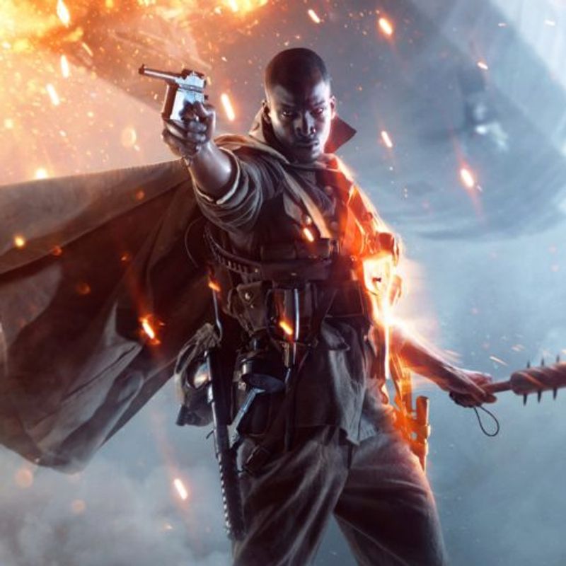 Best armors in The Elder Scrolls IV: Oblivion Remastered | Augustman MY