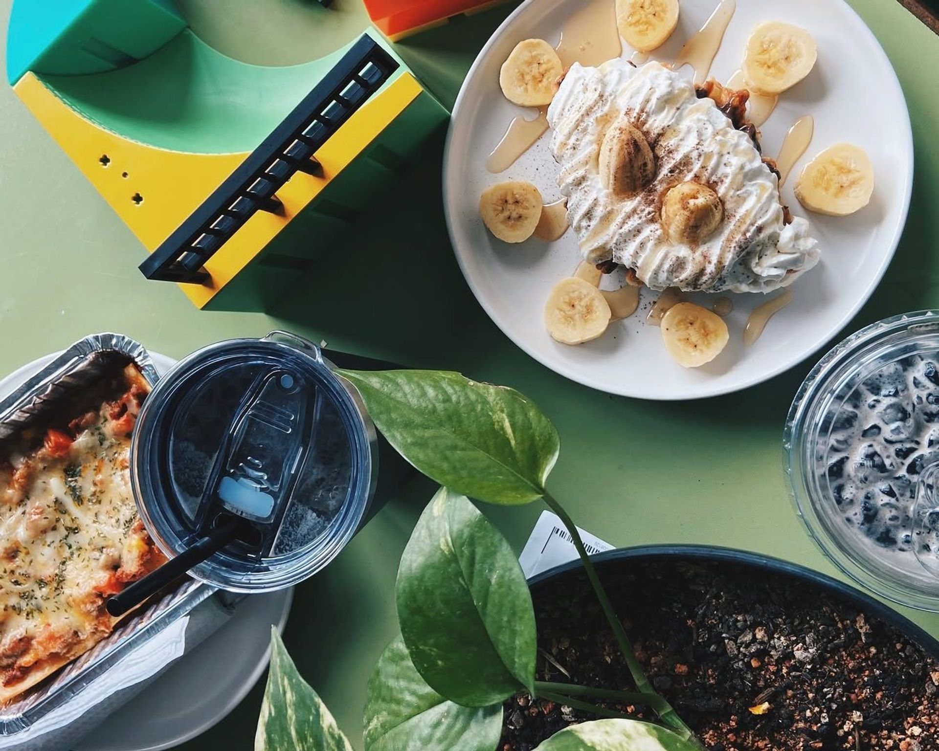 10 Best Restaurants In Ipoh You Must Visit On Your Next Trip