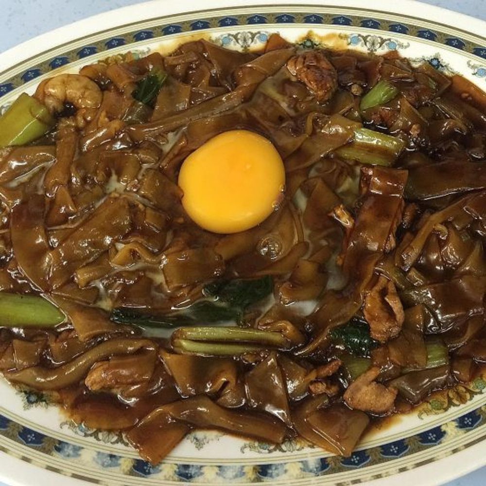 10 Best Restaurants In Ipoh You Must Visit On Your Next Trip