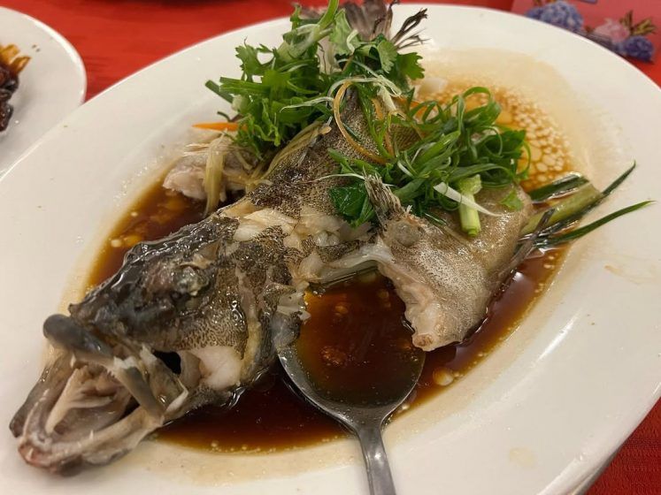 10 Best Restaurants In Ipoh You Must Visit On Your Next Trip