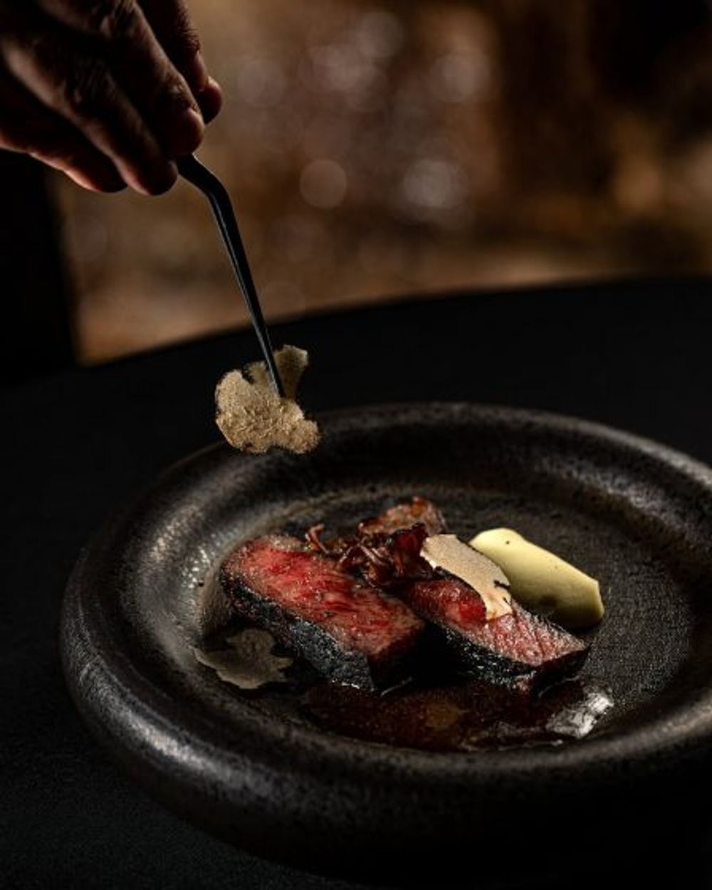 10 Best Restaurants In Ipoh You Must Visit On Your Next Trip